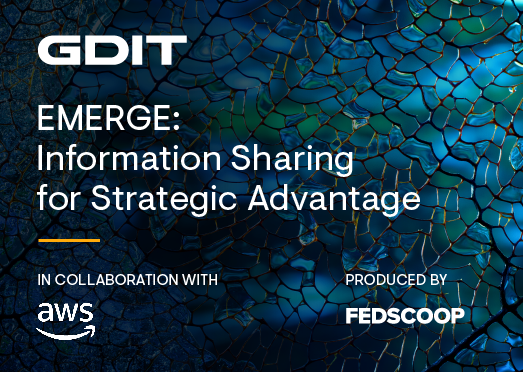 Events | DefenseScoop