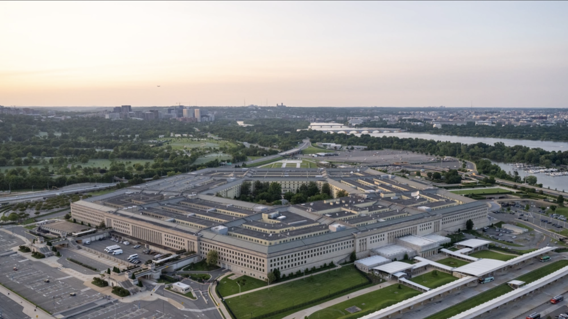 DOD releases final rule for CMMC, setting the stage for implementation ...