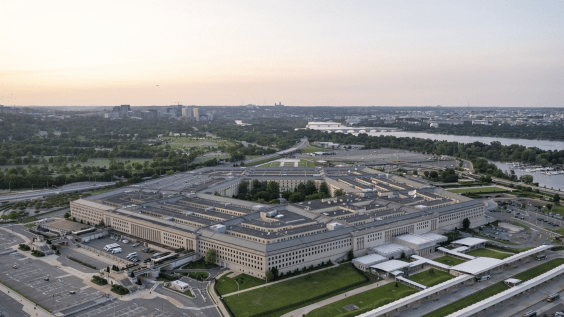 DOD releases final rule for CMMC, setting the stage for implementation ...