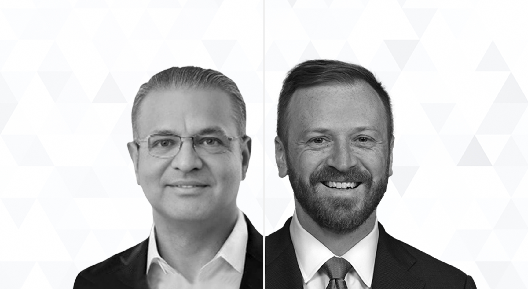 US government gets new miniaturized laser weapon | DefenseScoop