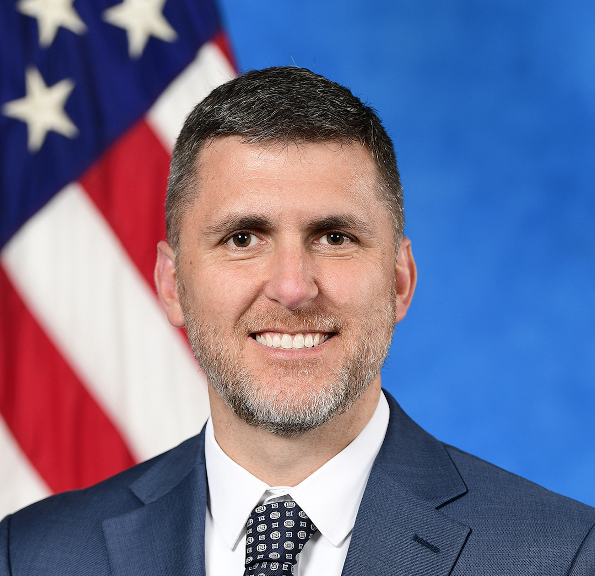 Top NSA researcher tapped to lead Pentagon’s UAP investigation hub ...