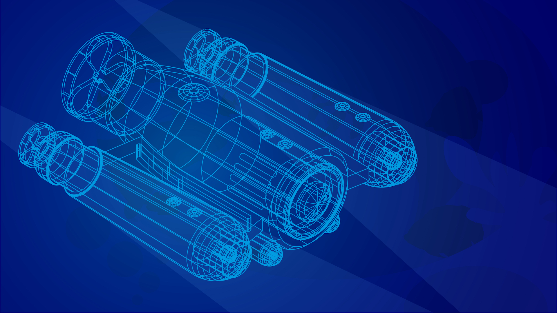 Navy to test automated target recognition capabilities for undersea ...