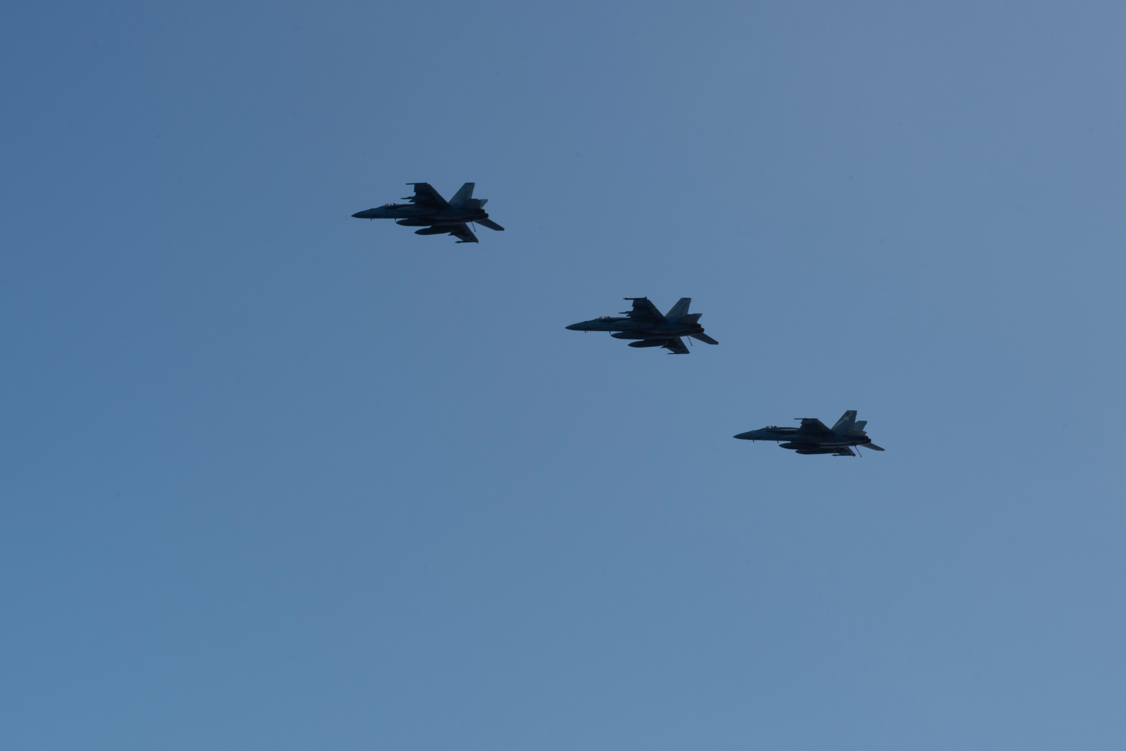 Raytheon scores engineering and development contract for extended range ...