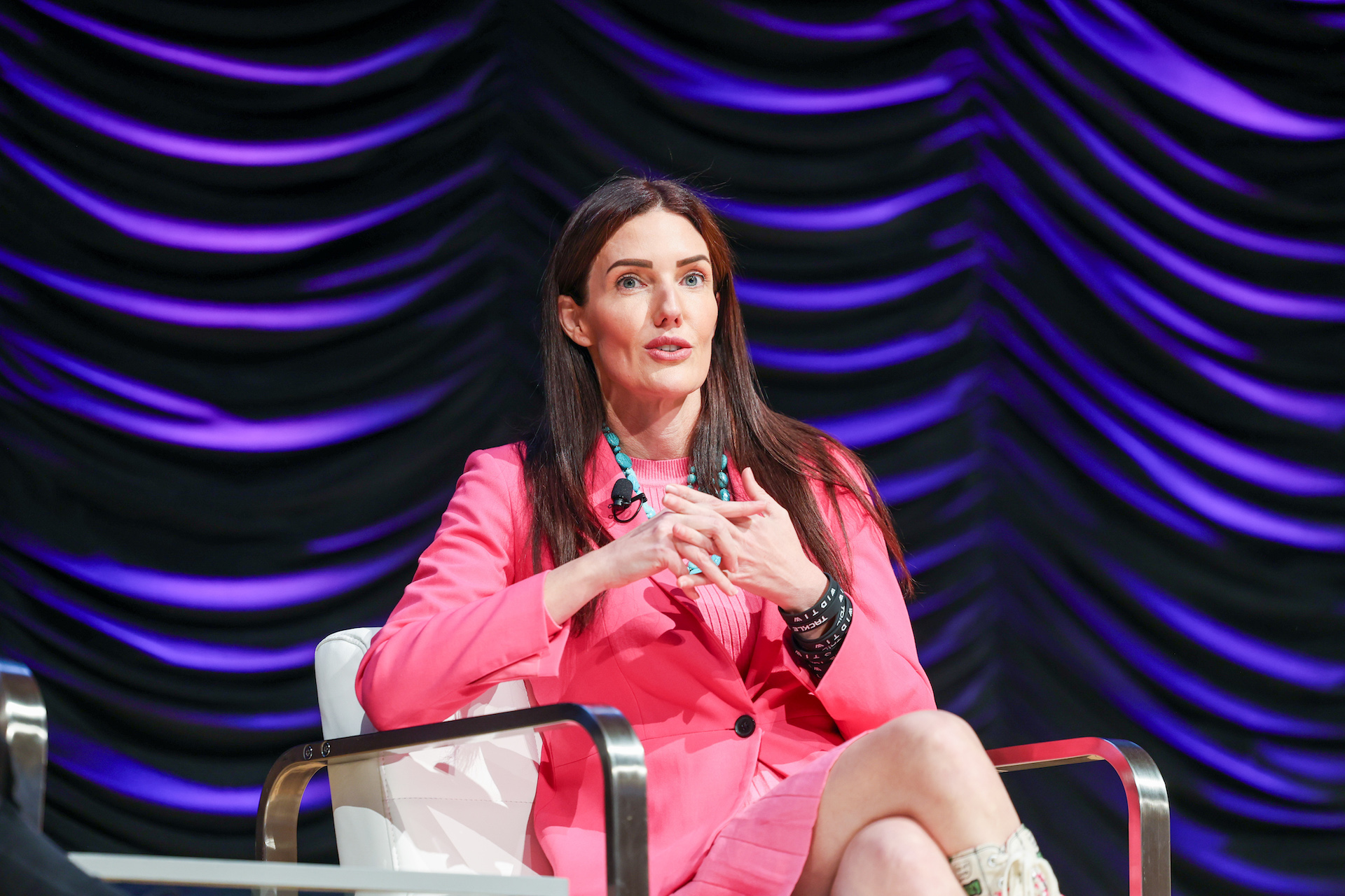 Former AFRL CIO, director of digital capabilities joins OpenAI ...