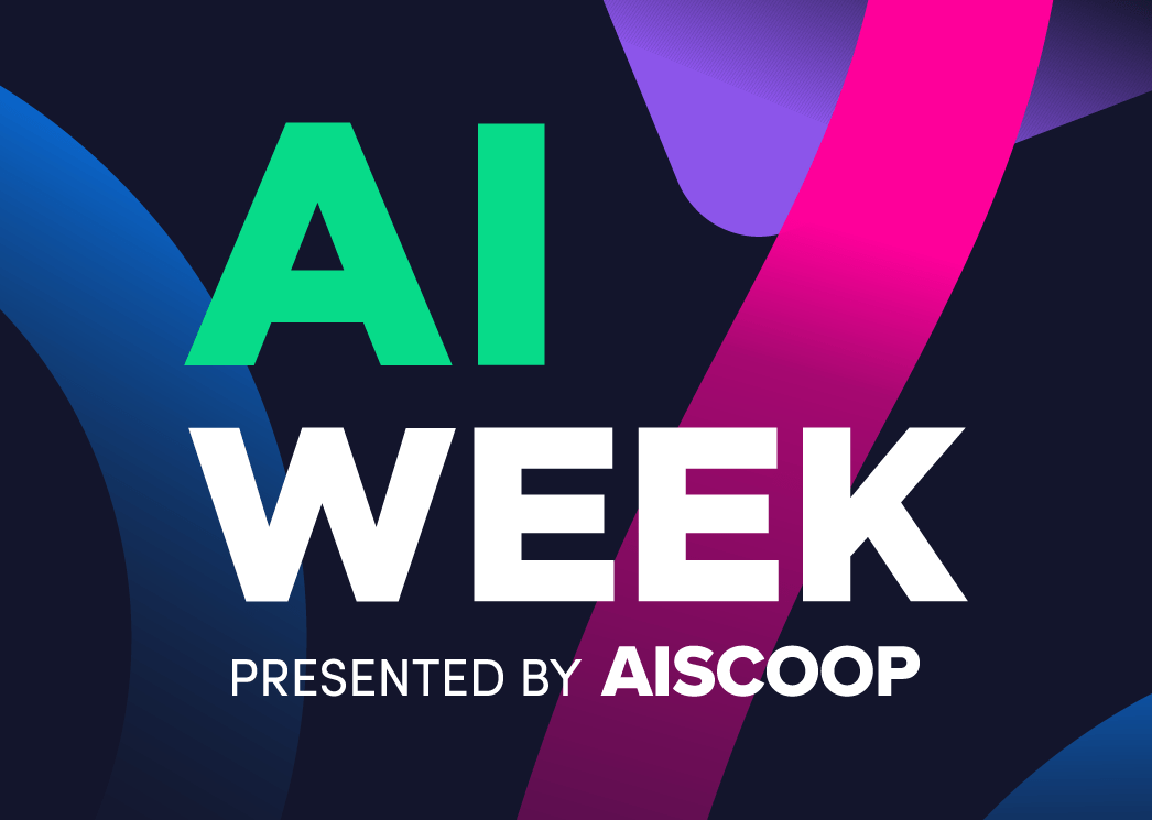 Events | DefenseScoop