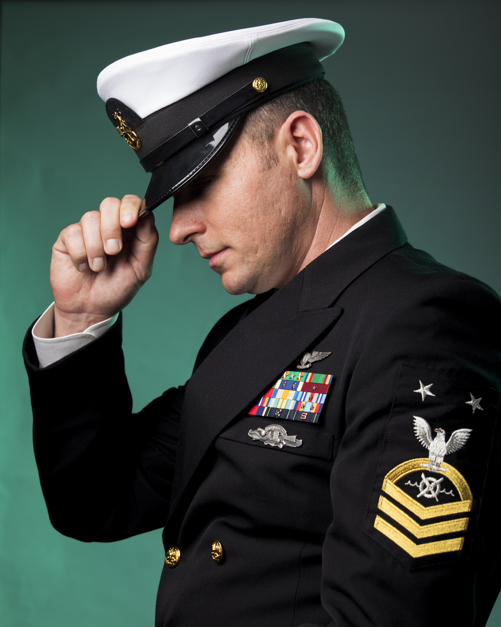 Navy to establish USVRON 7, adding another robotic ship squadron to the ...