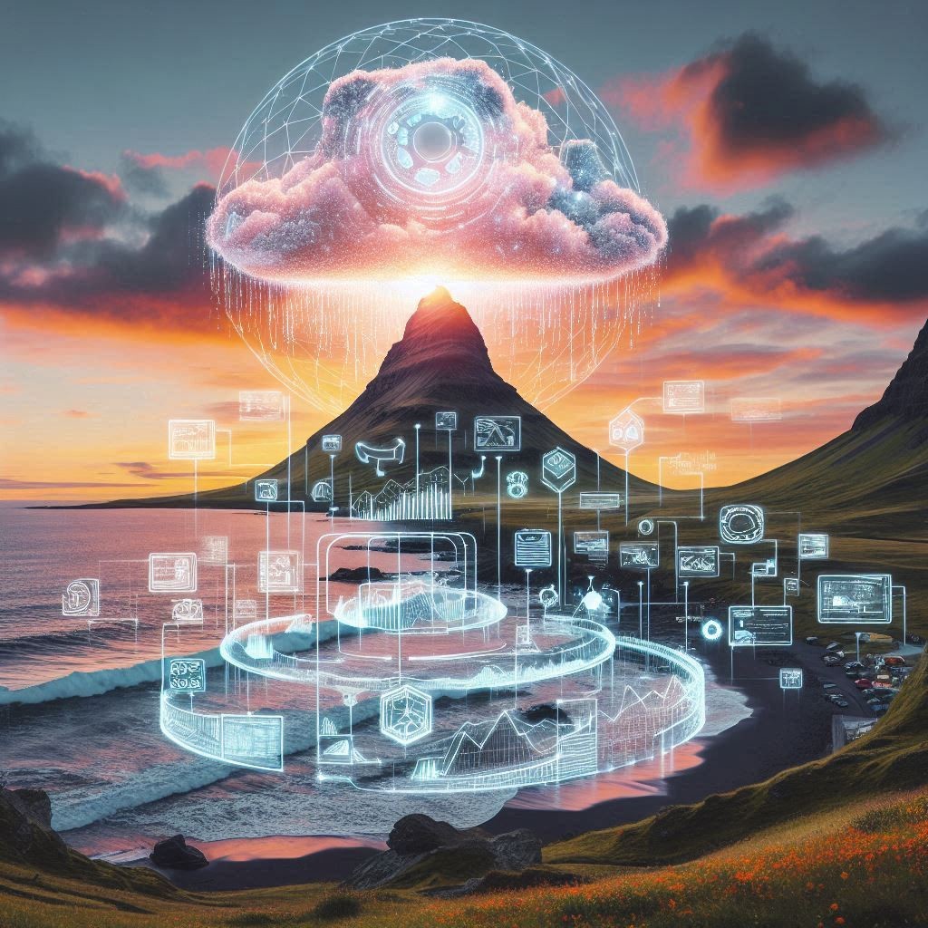 Army evaluating generative AI tools to support business ops | DefenseScoop