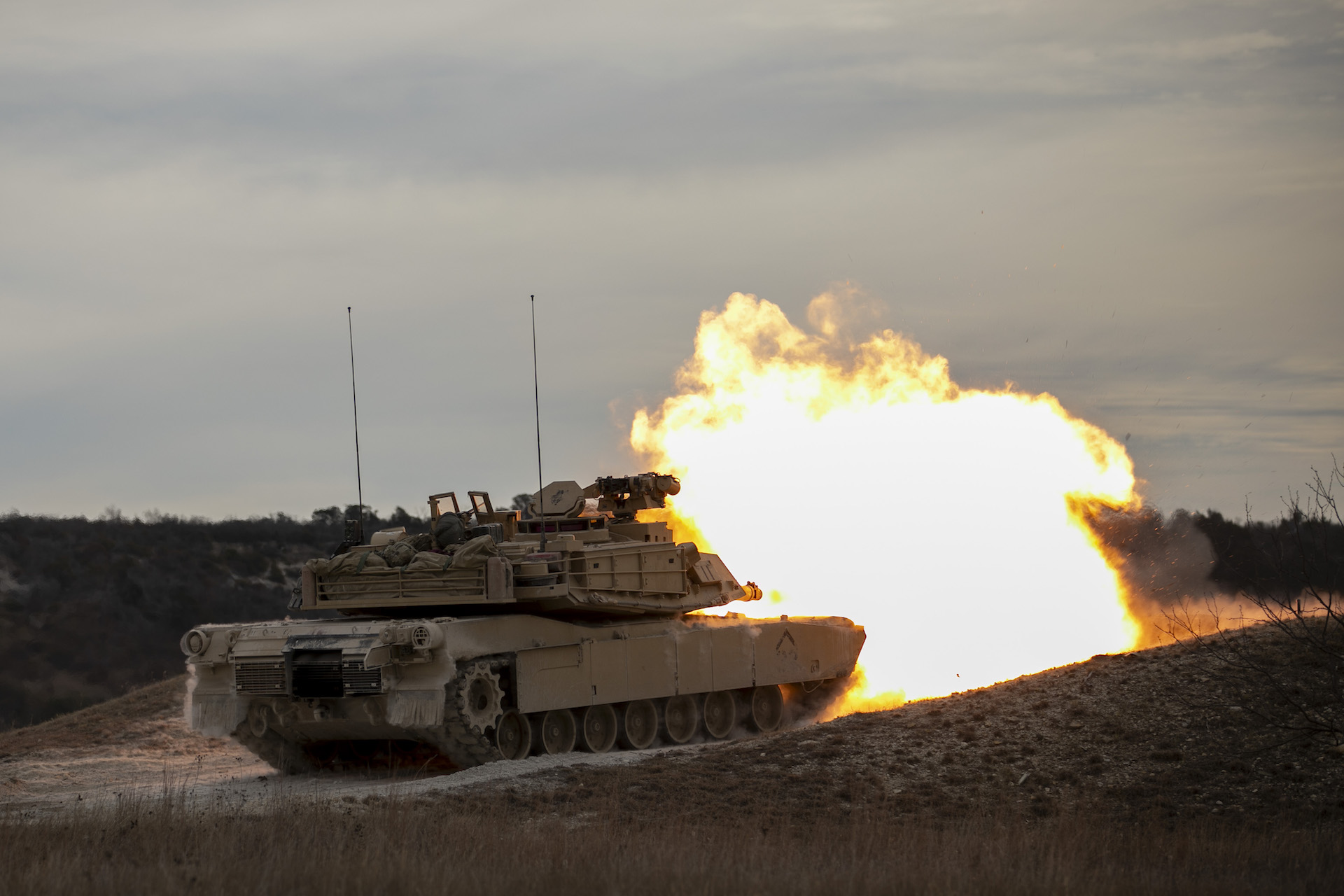 Army poised to launch revamped cArmy cloud services environment ...