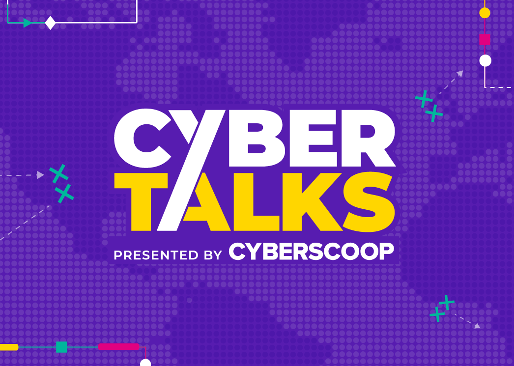 Events | DefenseScoop