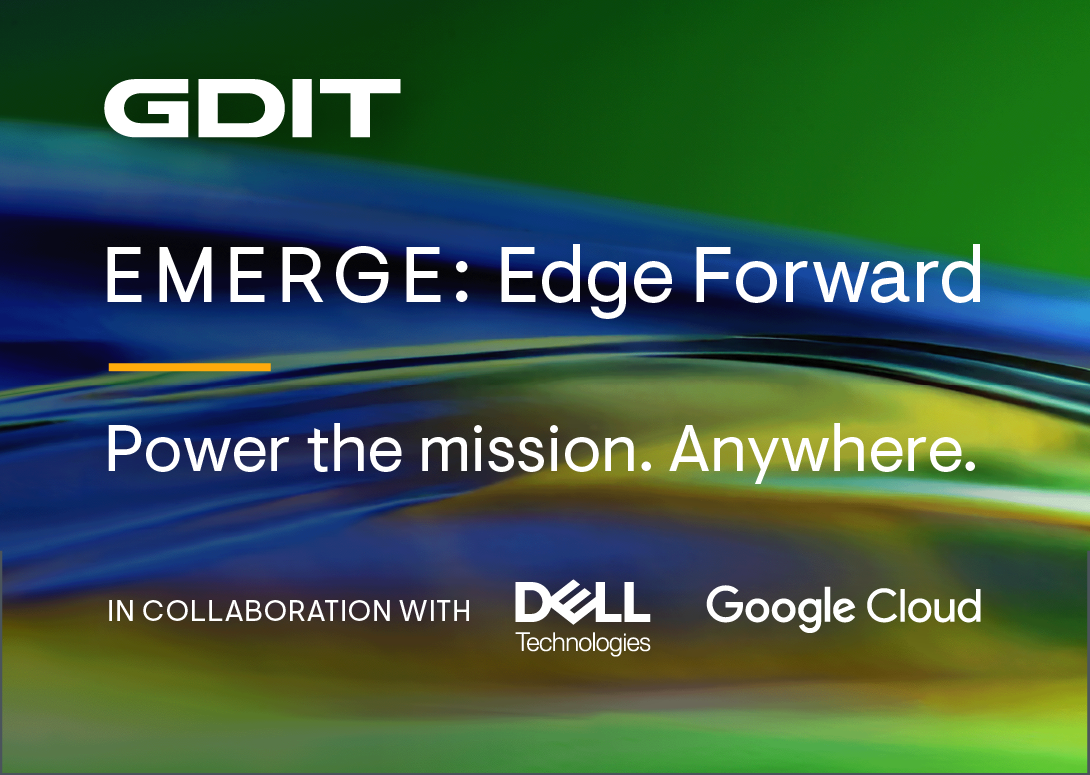 Events | DefenseScoop