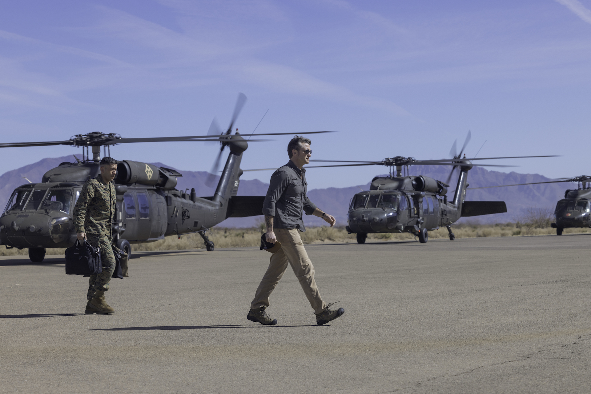 Hegseth issues edict on DOD software acquisition | DefenseScoop