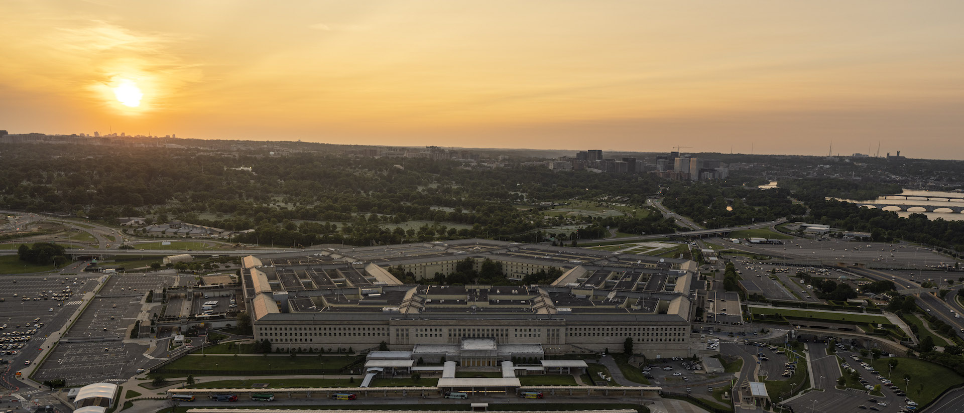 Trump taps 'The DoddFather’ to oversee critical technologies at the ...