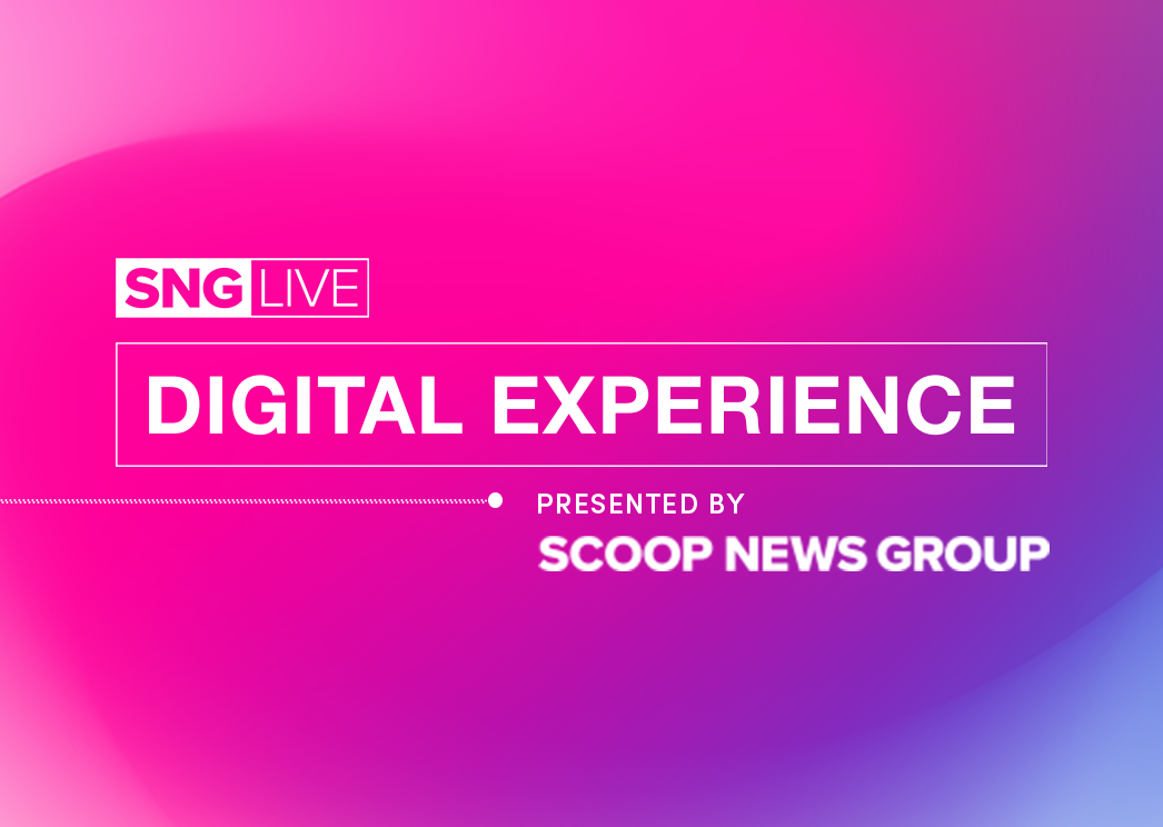 Events | DefenseScoop