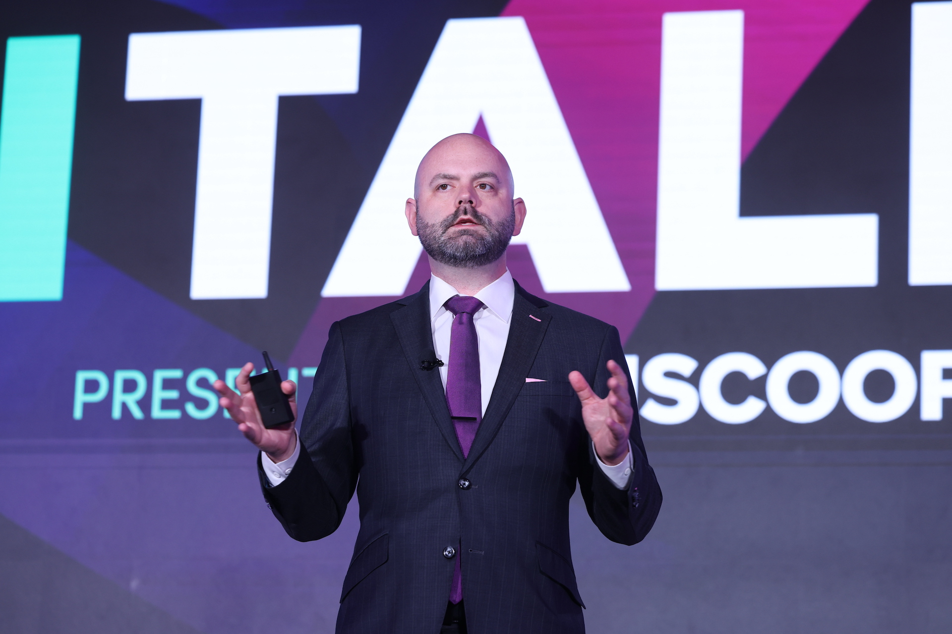 Pentagon’s FutureG Office gearing up for new prototyping effort ...