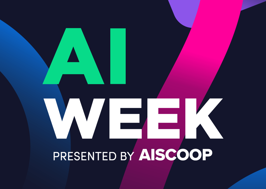 Events | DefenseScoop