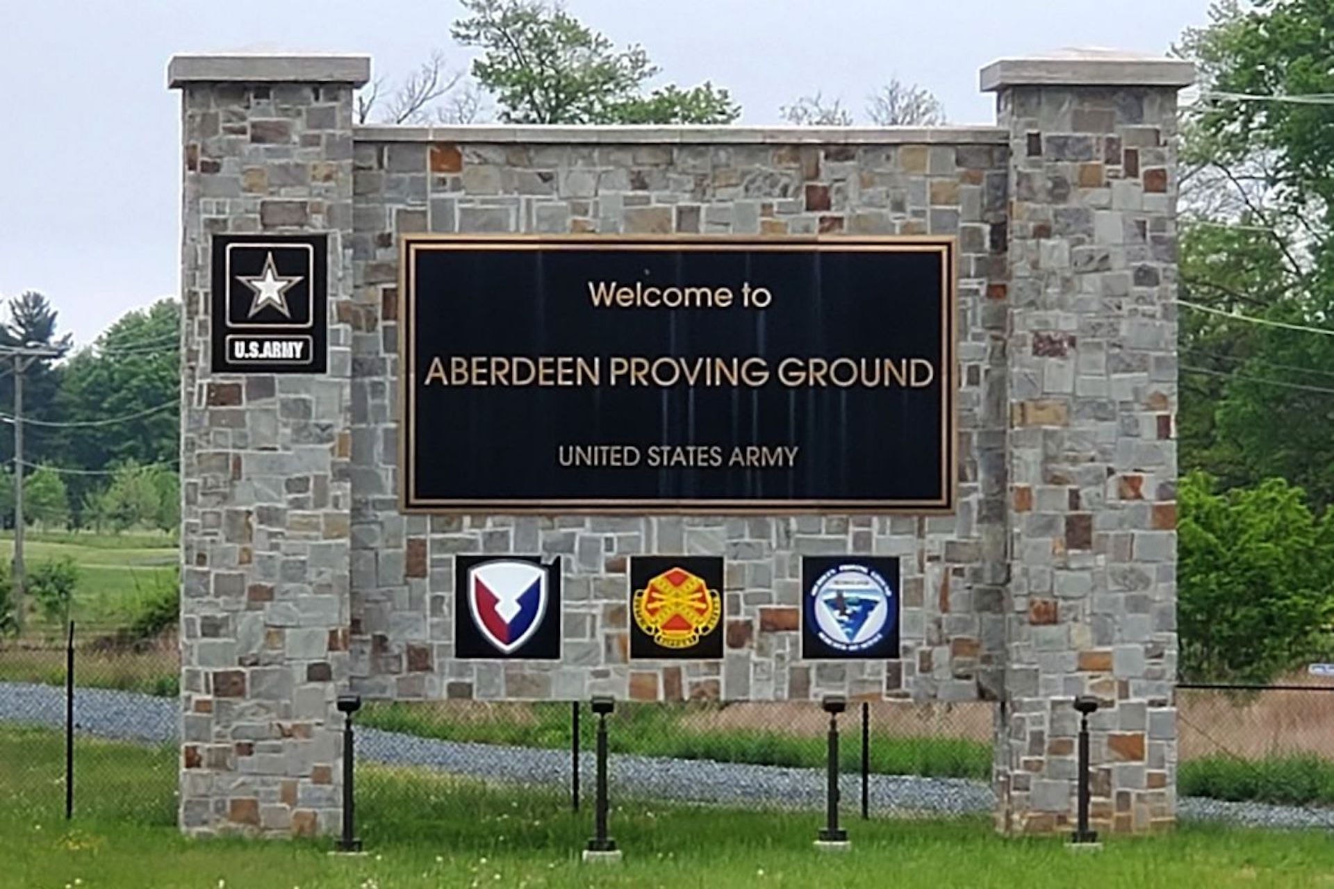 Army swapping leadership at Aberdeen program executive offices ...