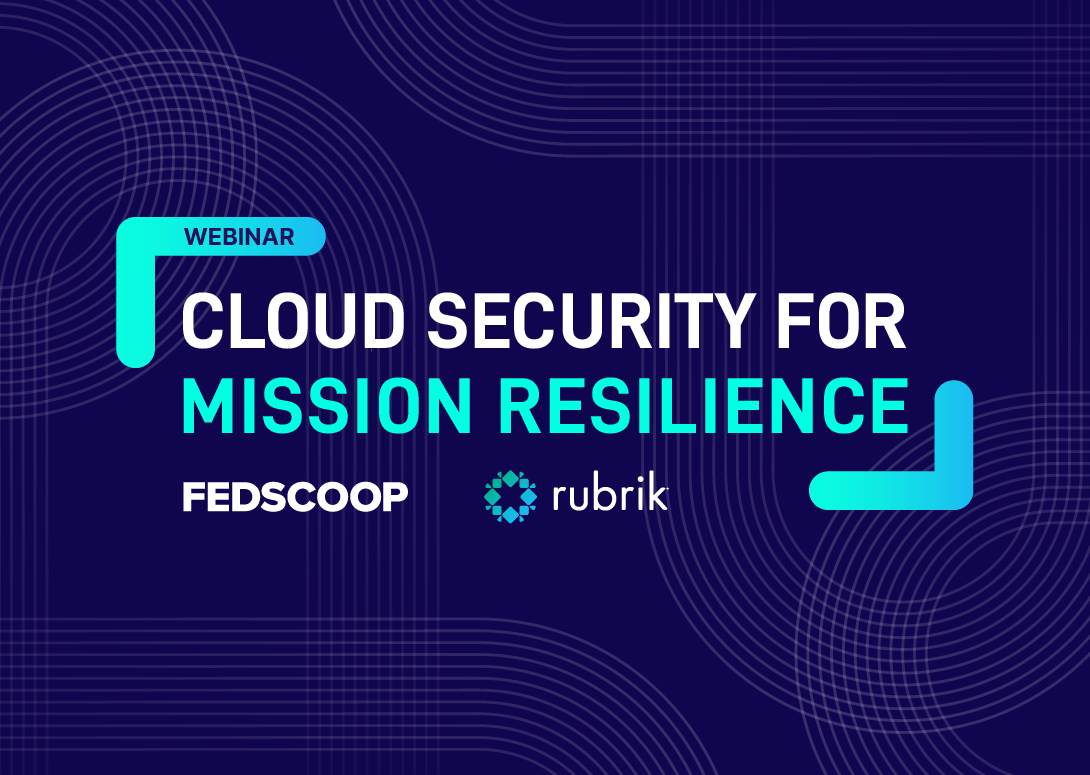 Events | DefenseScoop