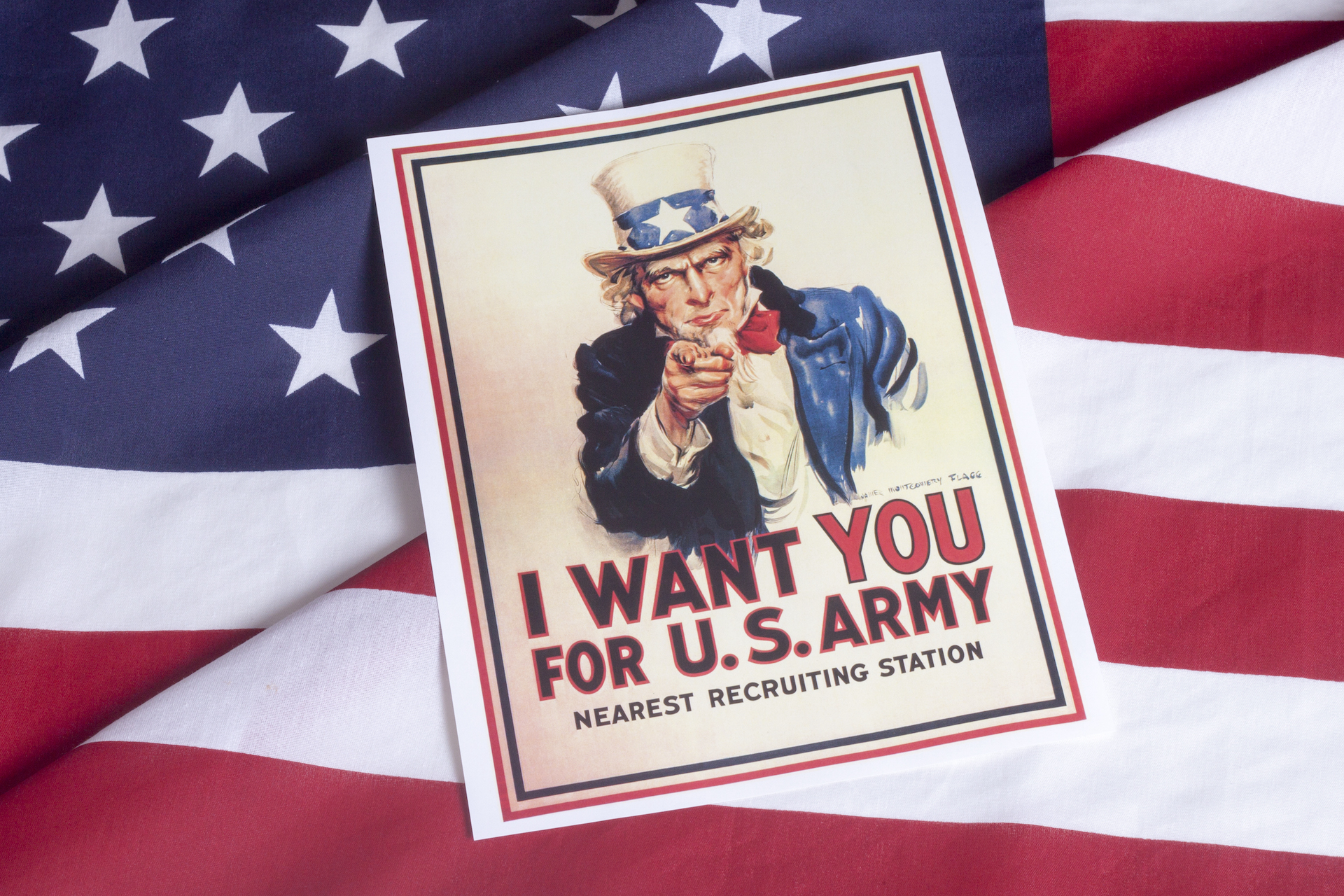 Army recruits officers from Meta, OpenAI and Palantir to serve in new ...