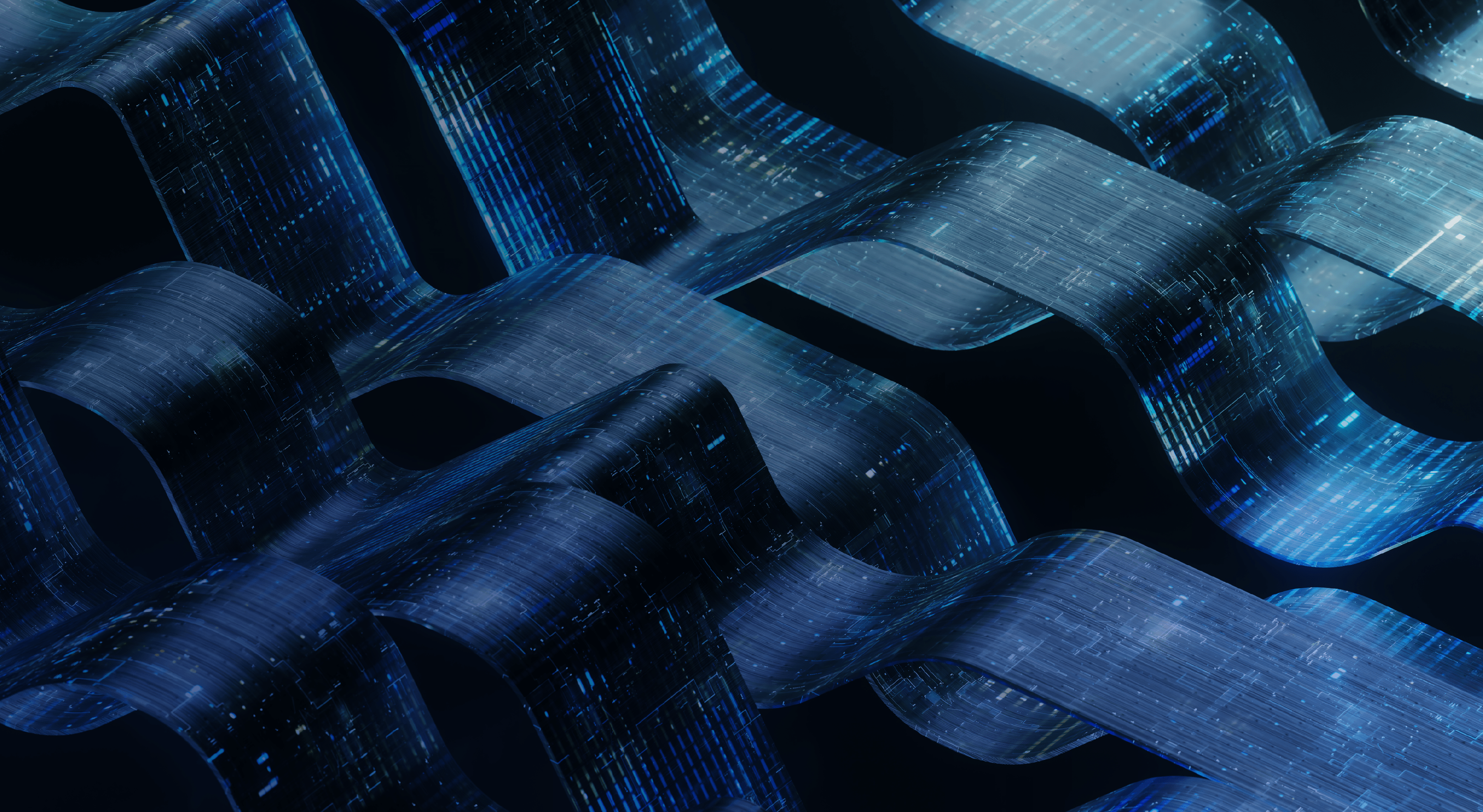 The new frontline: Winning the information war at the tactical edge ...