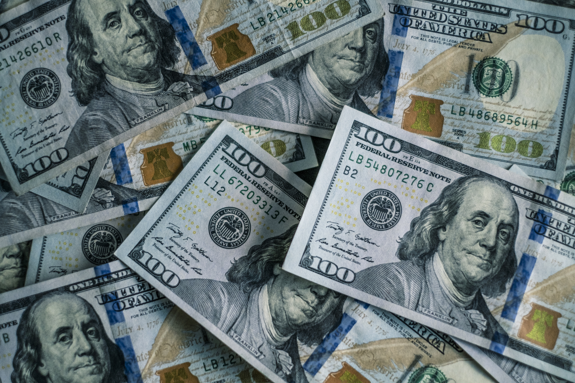 Army acquisition chief anticipates funding boost for FUZE program ...