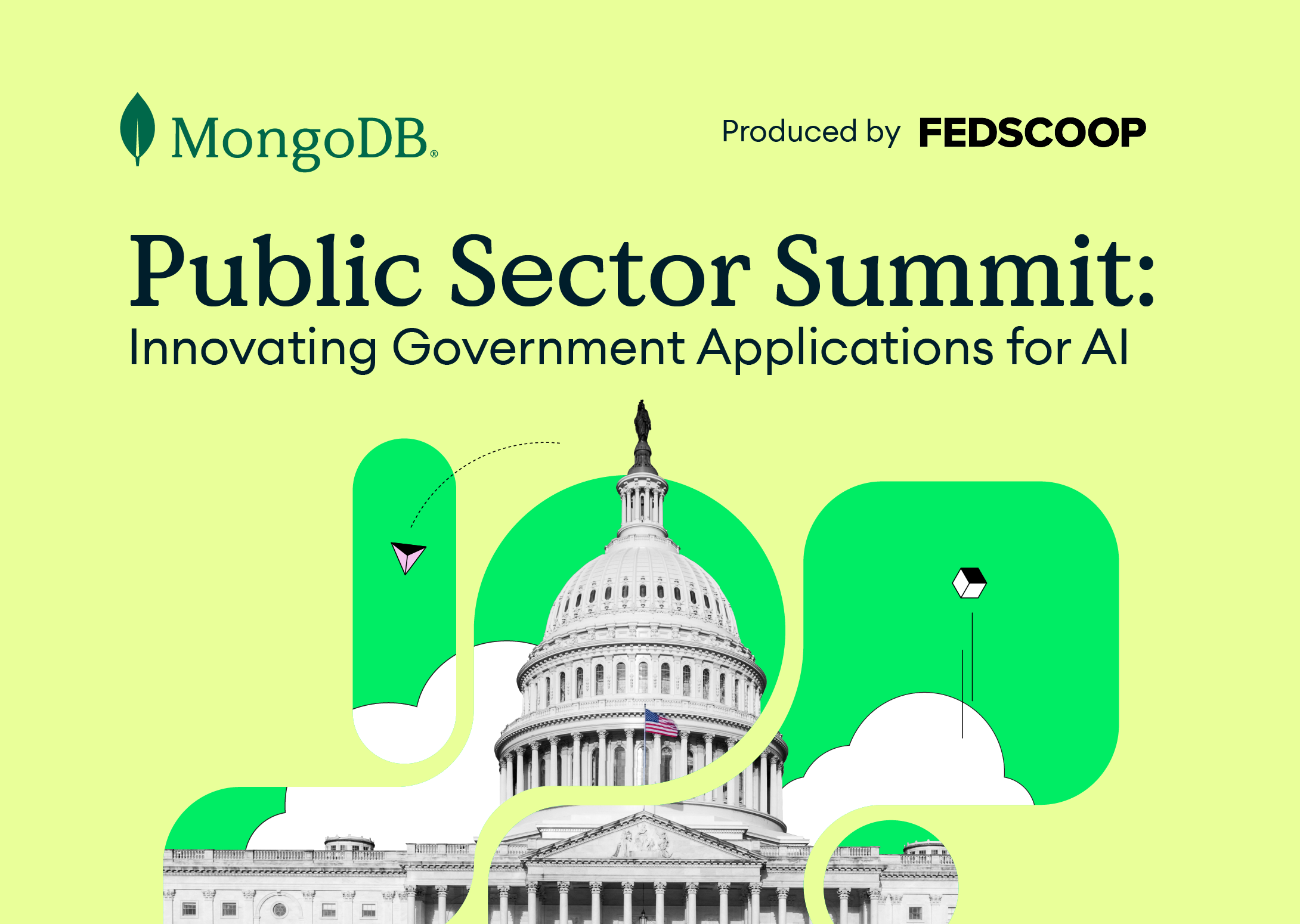 Events | DefenseScoop