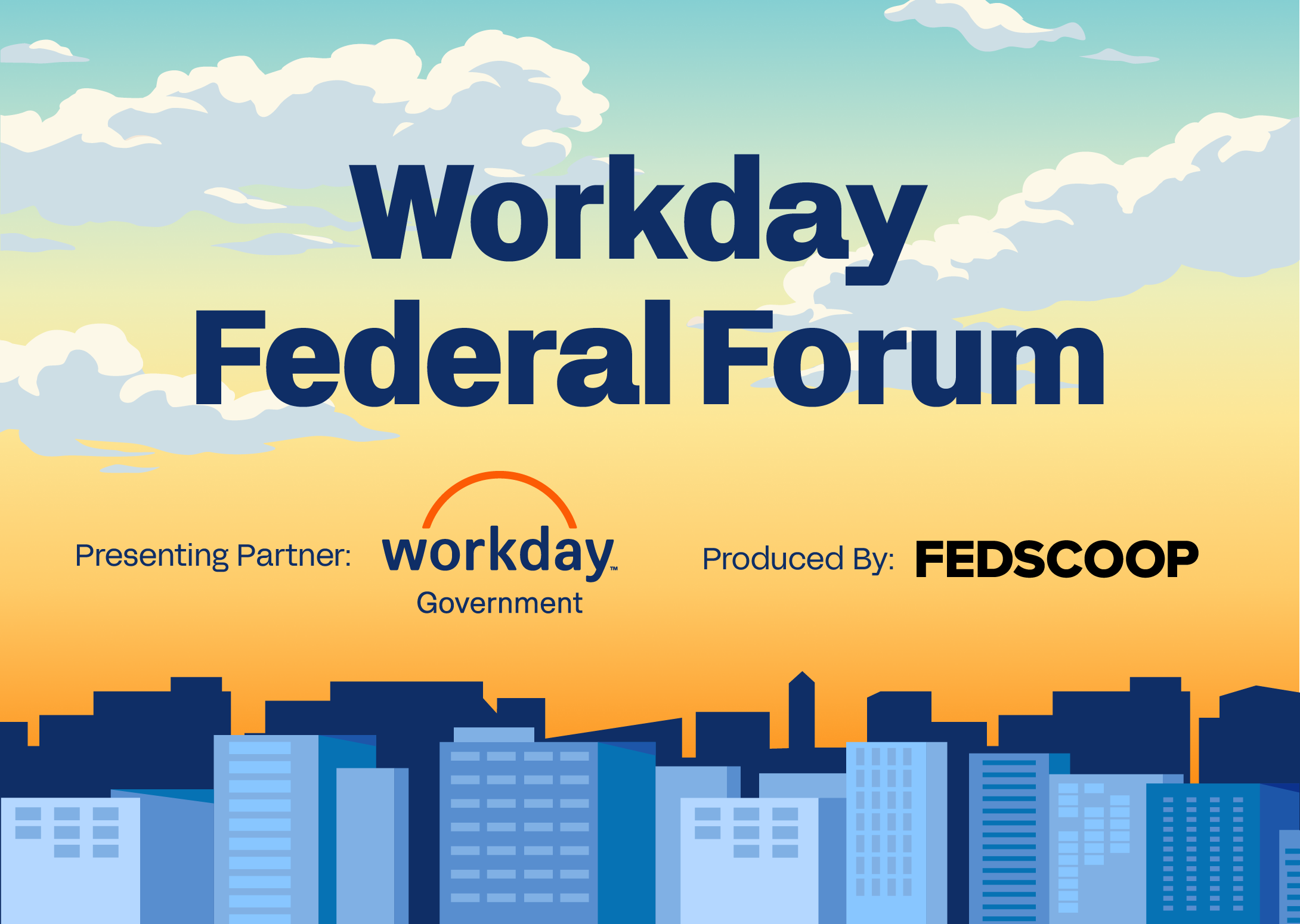 Events | DefenseScoop