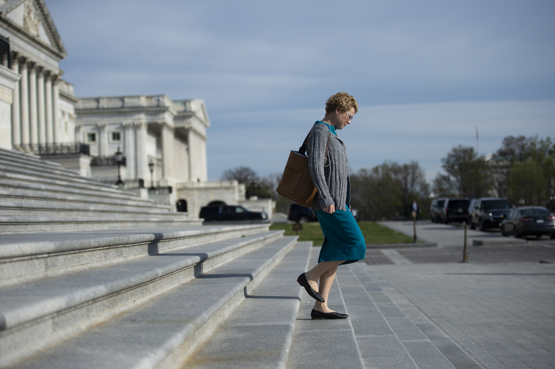 As China advances, Congress wants DOD to get up to speed on ...