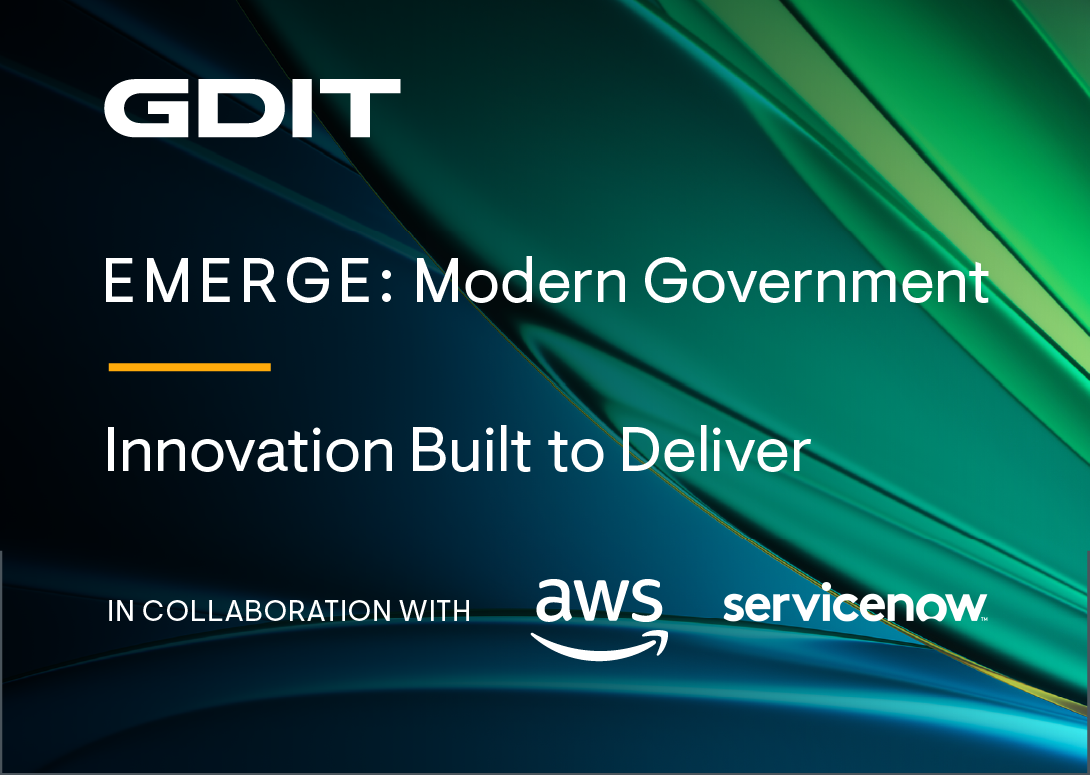 Events | DefenseScoop