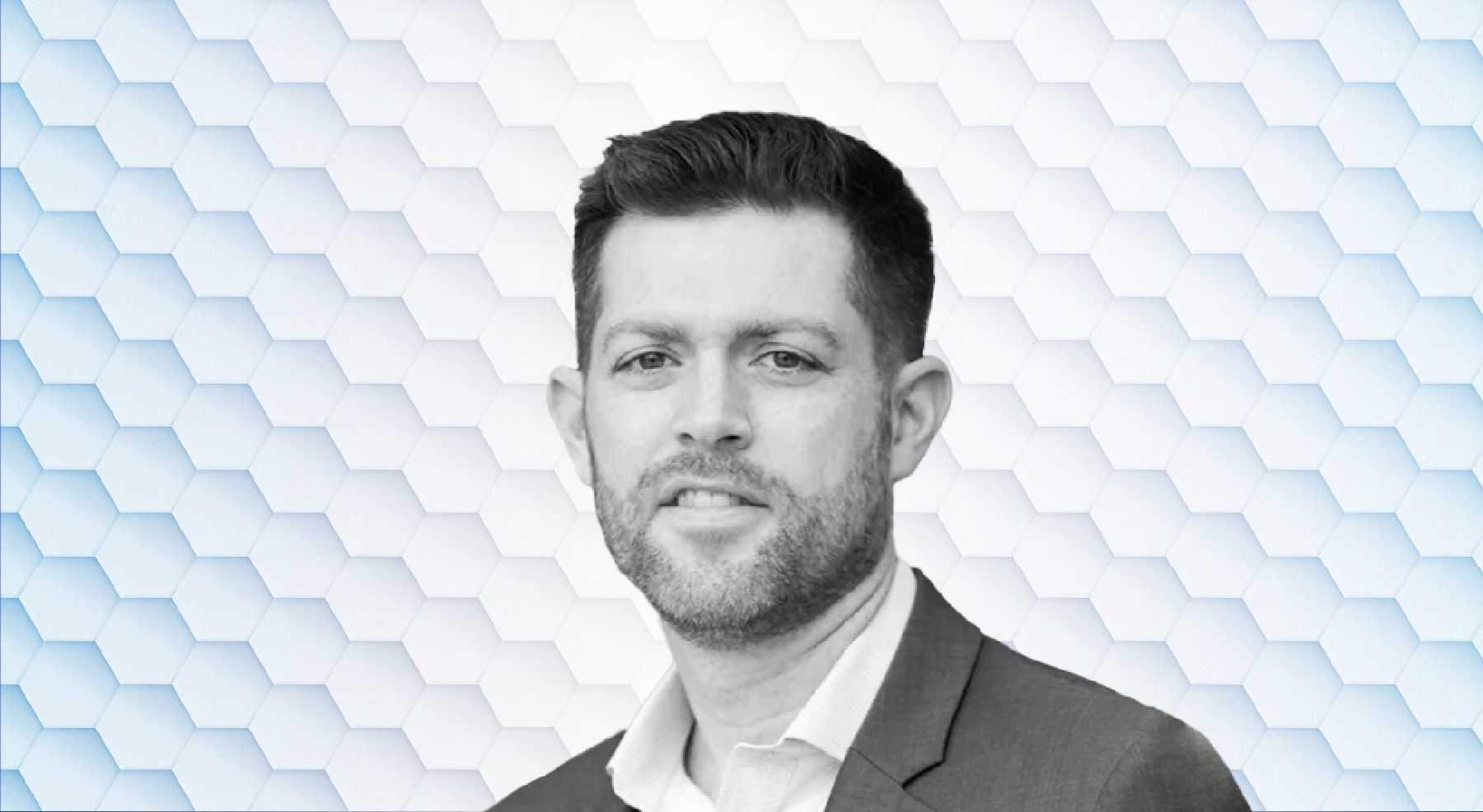 SOFWERX to help special operations forces tackle contested logistics ...