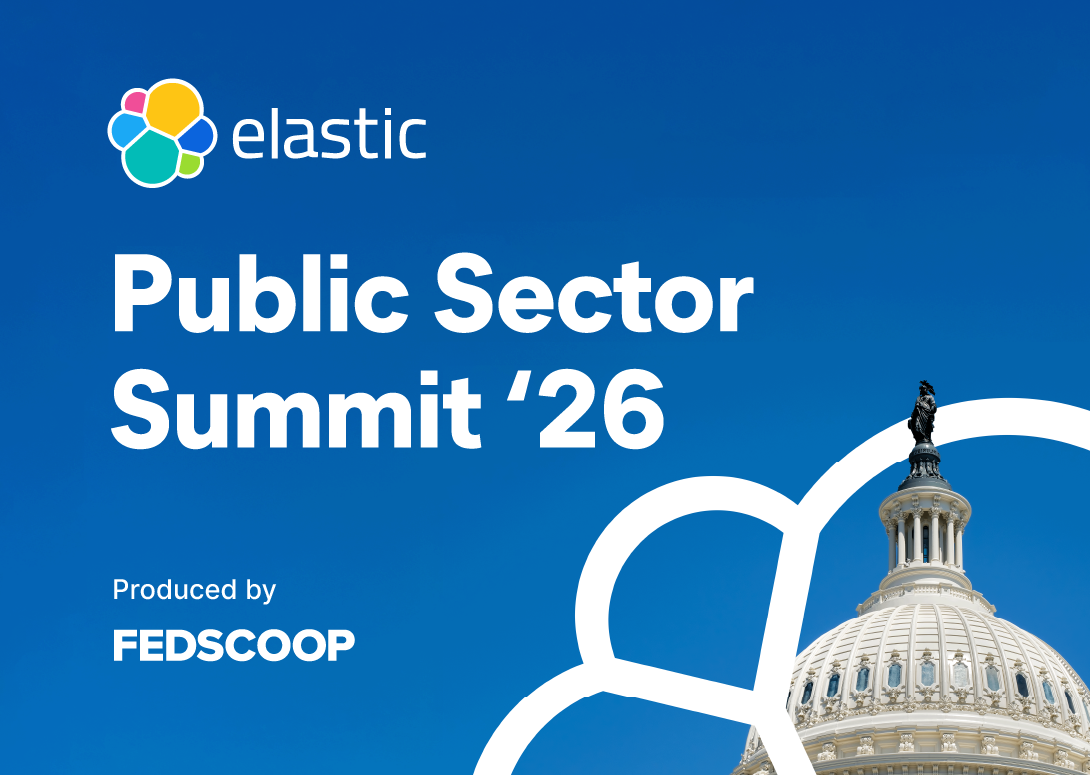 Events | DefenseScoop