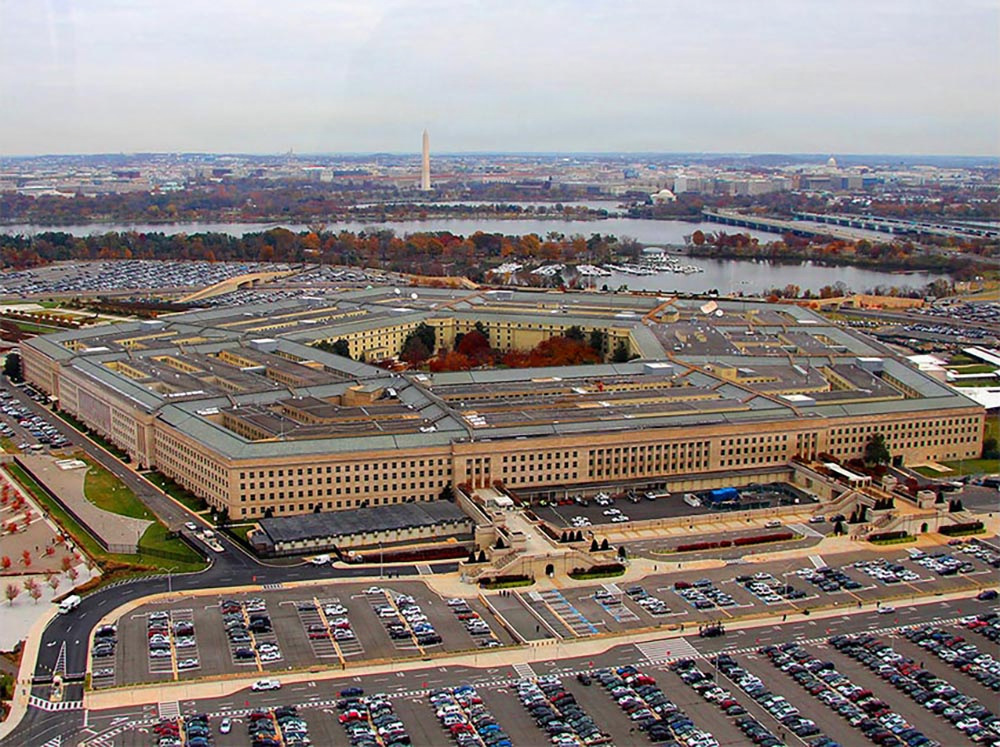 Talent development to unleash the DOD acquisition workforce | DefenseScoop
