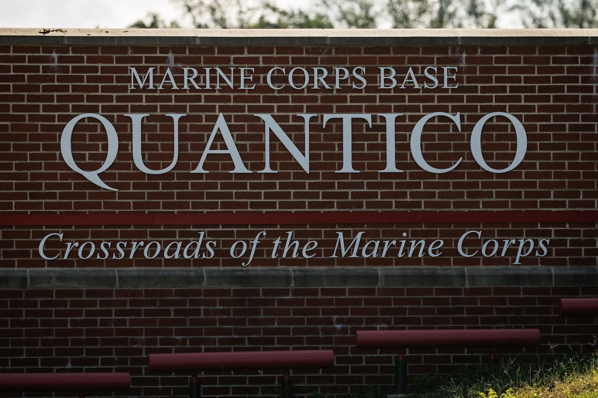 Marine Corps announces new dates for generative AI workshop at Quantico ...