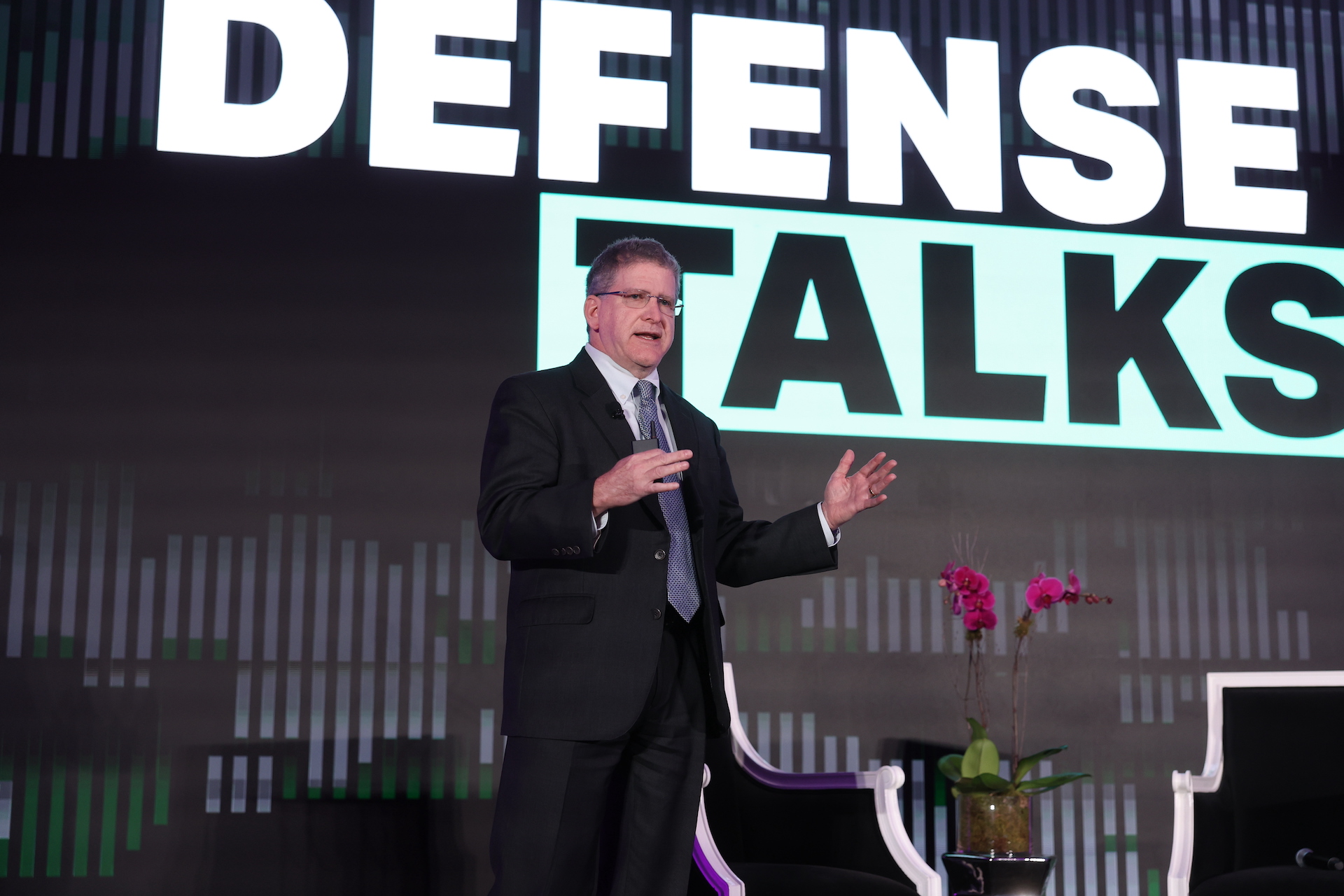 Pentagon plans to publish zero trust strategy 2.0 in early 2026 ...