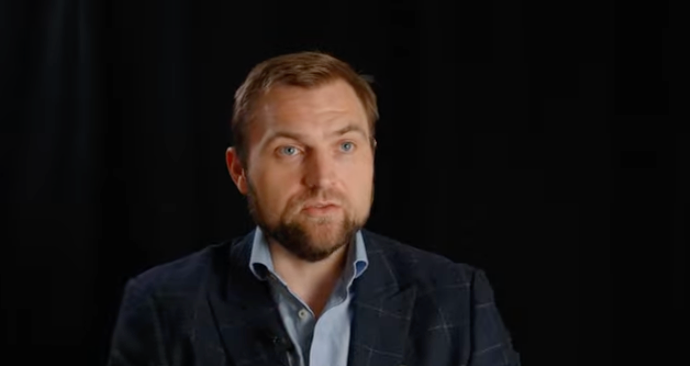 Army CTO Alex Miller on bringing emerging tech to operational units ...