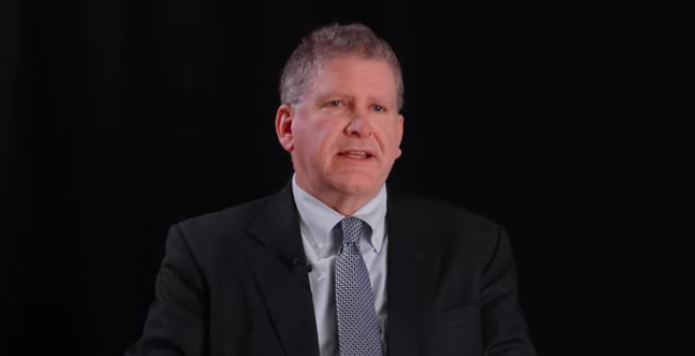 Anduril wins $100M deal from CDAO to scale 'edge data mesh ...