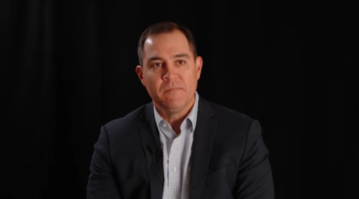 Leidos gets nod from Kessel Run to scale Air Force’s C2IMERA software ...