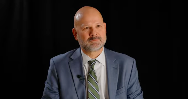 Anduril conducts first flight test of Air Force CCA drone prototype ...