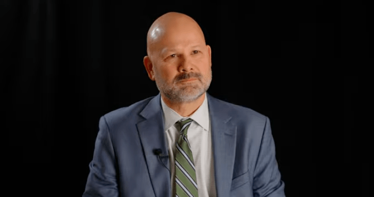 Anduril conducts first flight test of Air Force CCA drone prototype ...