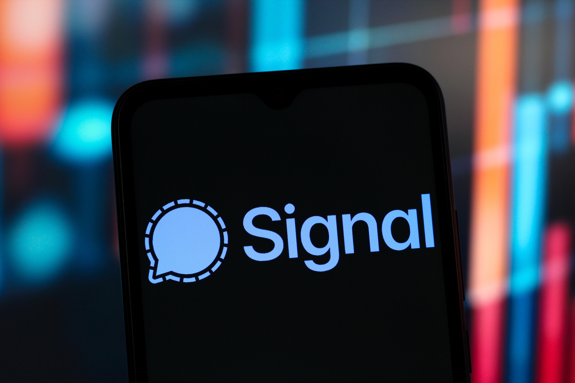 Watchdog wants defense CIO to supply evidence of improvements in ...