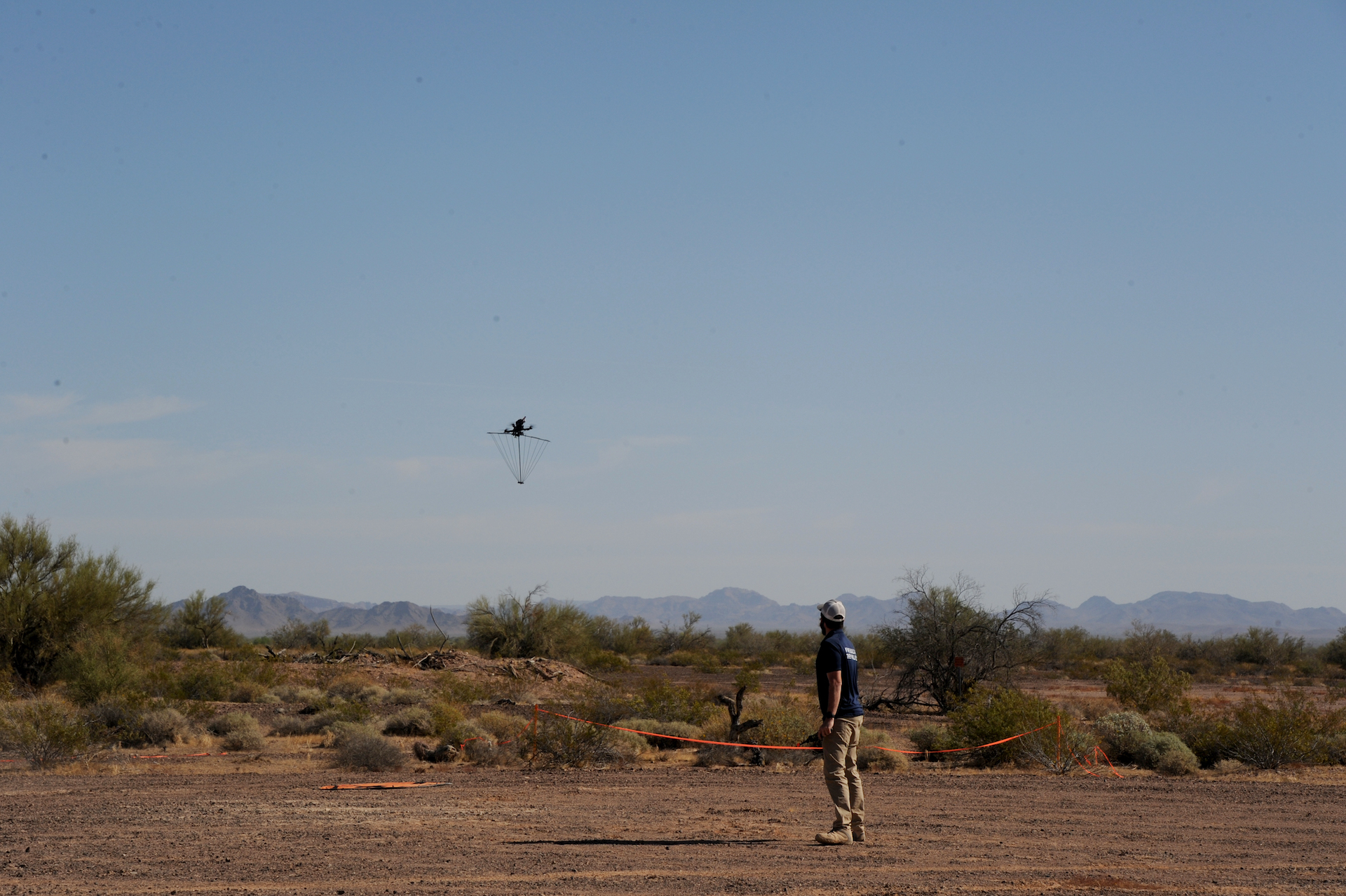 Army moving forward with ‘sled’ concept for maneuver air defense ...