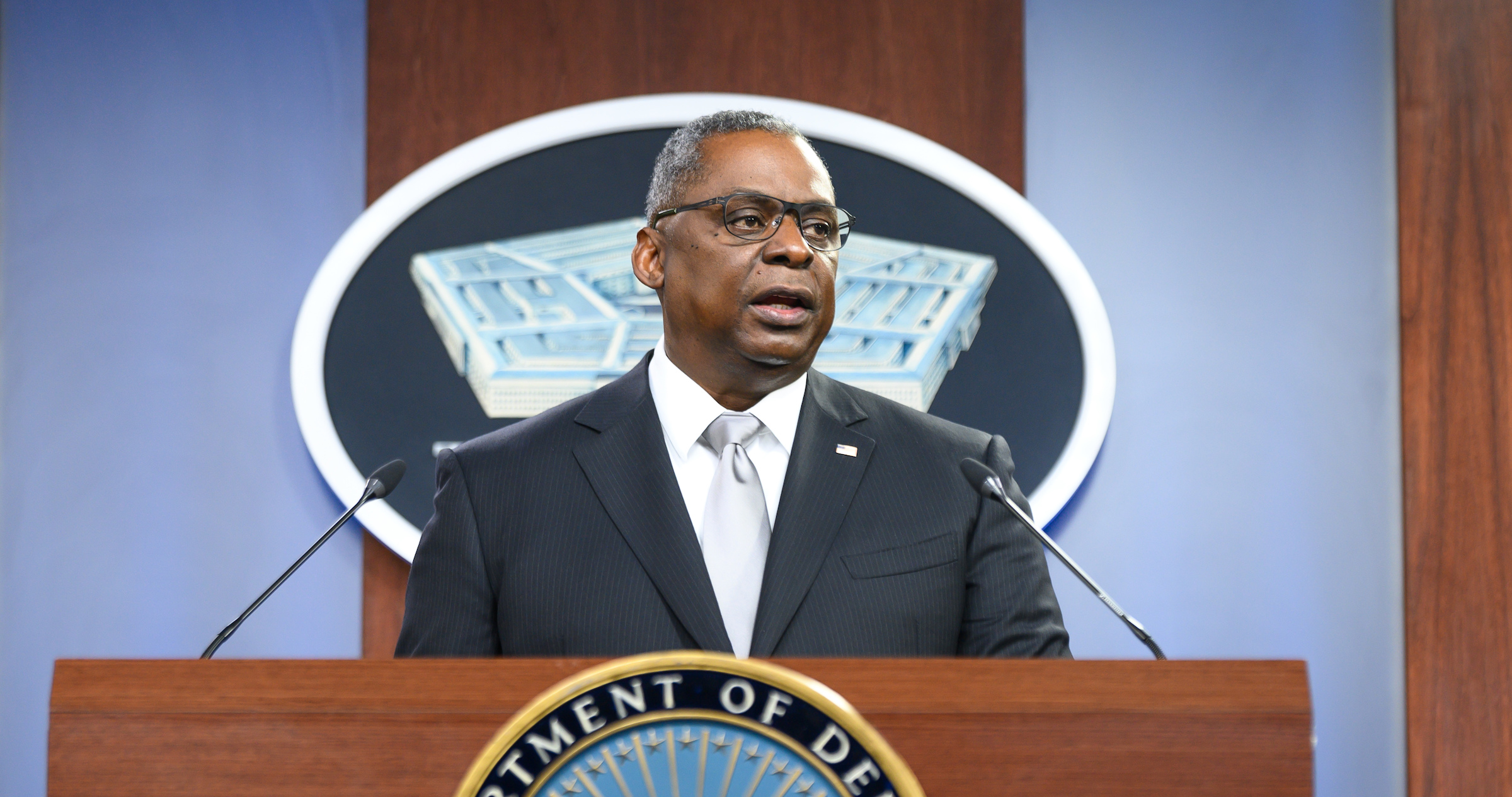 R&D Archives | DefenseScoop