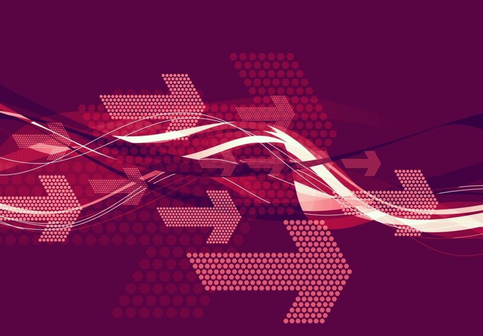 Pentagon’s CDAO aims to improve the underlying data foundation that ...