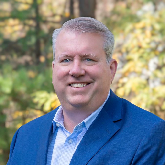 Dod Gets New Chief Software Officer Defensescoop